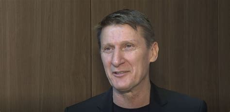 Tomislav Bralić Sasvim Iskreno O Počecima Klape Intrade I Svojim