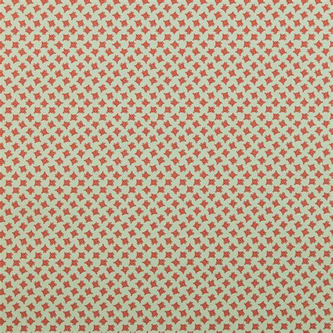 Aura Micro Lotus Grasscloth Wallpaper 34 Wide With 5 Repeat