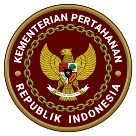 Garuda Militer 2022