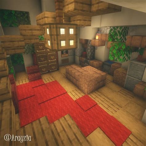 17 Minecraft Large Scale Builds Ideas Minecraft Minecraft Designs