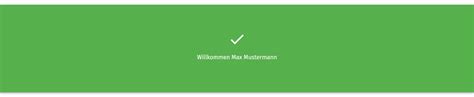 Backslash N Mail Backslash N