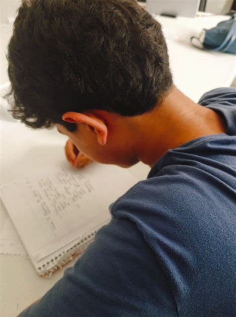 Anandi Sarkar On Linkedin I Would Like To Credit Ethan X For Coming