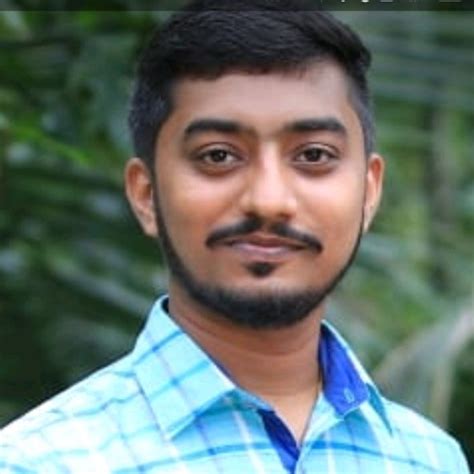 Shetty Prajwal Poovappa Sql Adm Wipro Linkedin