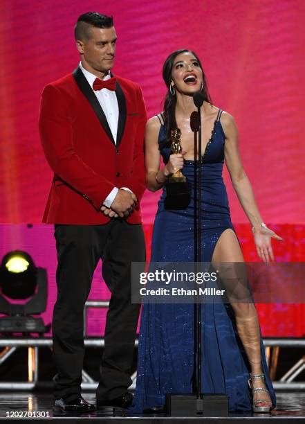 Ramon Nomar Photos Et Images De Collection Getty Images