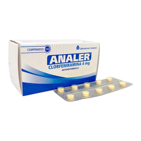 Analer Laboratorios Catedral