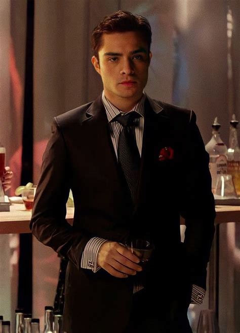 Pin Von Kim 🧿 Auf Xoxo Gossip Girl Chuck Gossip Girl Meme Chuck Und