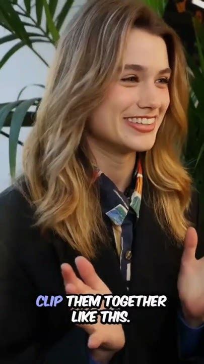 Build A Diy Phone Stand In 30 Seconds Diy Quickhack Shorts Bindercliphack Lifehack