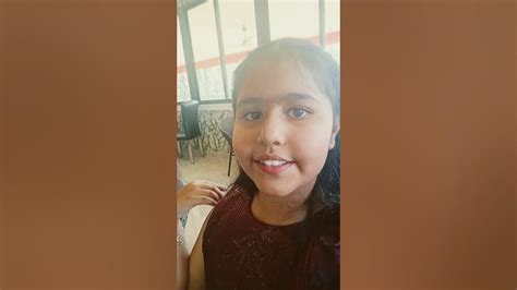 Srishas Birthday Video 1 Youtube