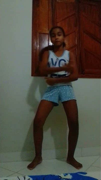 Kkkkkk Que Vergonha Eu Dançando 🤣🤣😂😅 Youtube