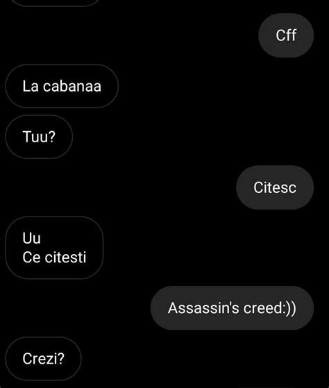 Macar Am Incercat🥲 Rromemes