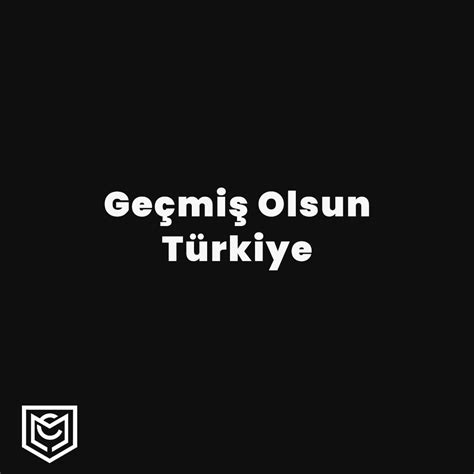 Tugrul Lekesiz Posted On Linkedin