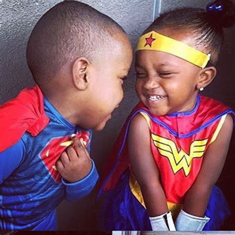Happy Halloween From My Niece And Nephew Instagram Photo Photo And