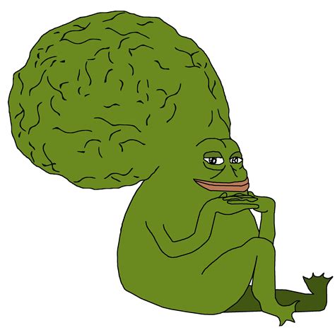 Brainlet Wojak Small Brain Meme Angry Brainlet Wojak Feels Guy