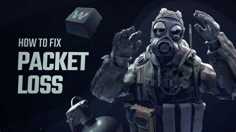 Im Cs2 Settings Full Guide [2025]