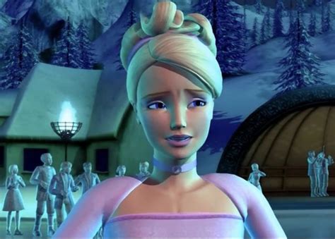 Pin By Jordan G On Barbie💓 Barbie Movies Barbie Princess Barbie