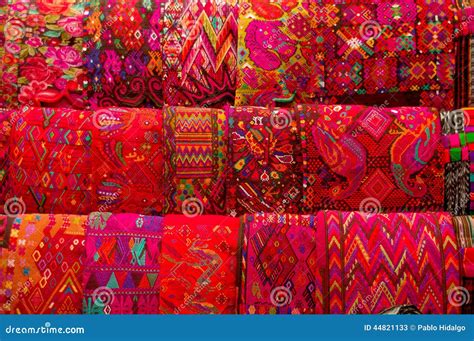 Mayan Art Guatemala At Nicholas Ramsey Blog
