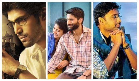 Ahead Of Kuberas Release Here Are 5 Memorable Sekhar Kammula Films To