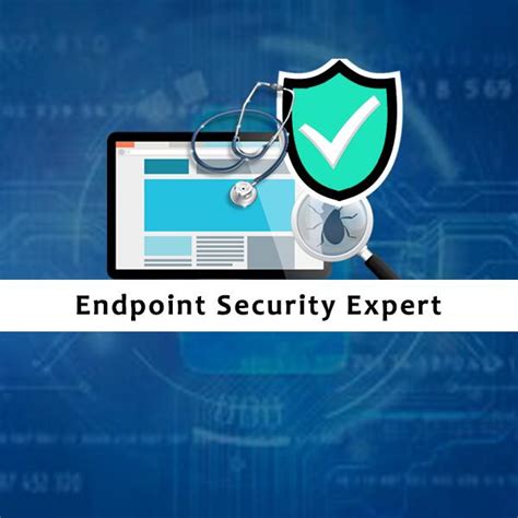 Cyber Security News ® On Linkedin Ethicalhacking Cybersecuritytraining