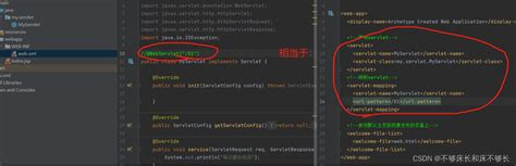 一、b s 架构：browser server，浏览器 服务器 架构模式二、 请求 响应数据格式三、servlet bs架构 服务器