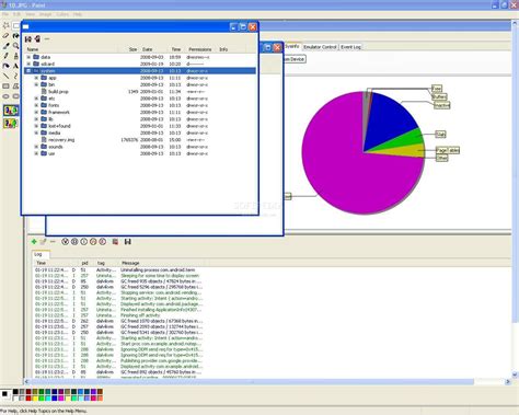 How To Connect Your Android Based Phone To A PC Softpedia