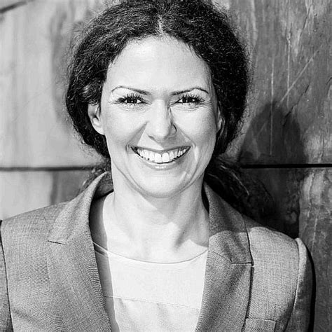 Martina Eichmann Wechselt Zu Metafinanz