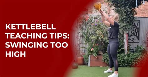 How Ftis Cutting Edge Training Transforms Fitness Professionals Worldwide