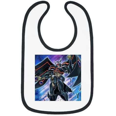 Blackwing Armor Master Bibs One Size Whiteblack Sold By Apolo Sku 234480752 Printerval