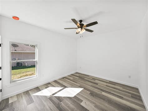 5364 Boxtree Ct Sonny Glover Florida Real Estate Agent
