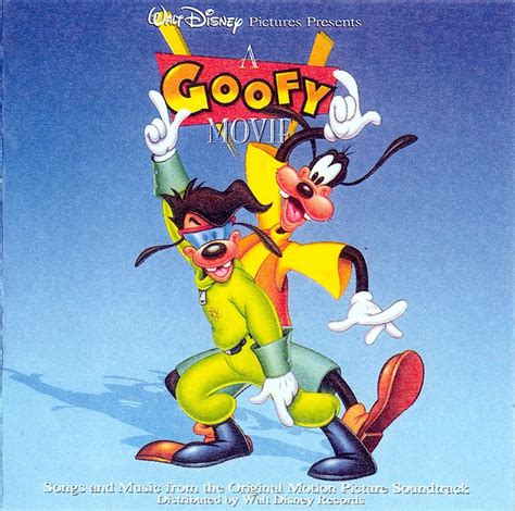 Most Unappreciated Disney Movie Of All Time Imgur