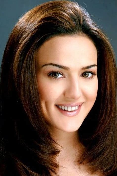 Preity Zinta — The Movie Database Tmdb