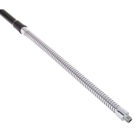 Stay St 60 Mic Flex Goose Holder Thomann France