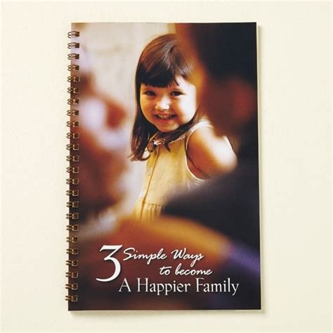 행복한 가족 색칠하기