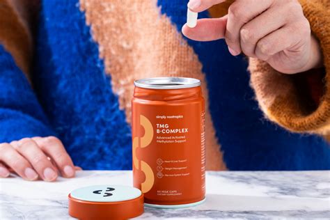 The Genetic Variant 60 Of People Have Simply Nootropics Us