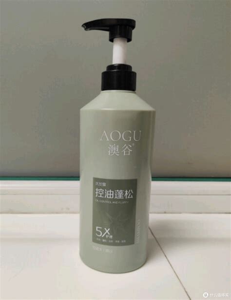 洗发水要选合适的，试试阿道夫的这两款怎么样洗发水什么值得买