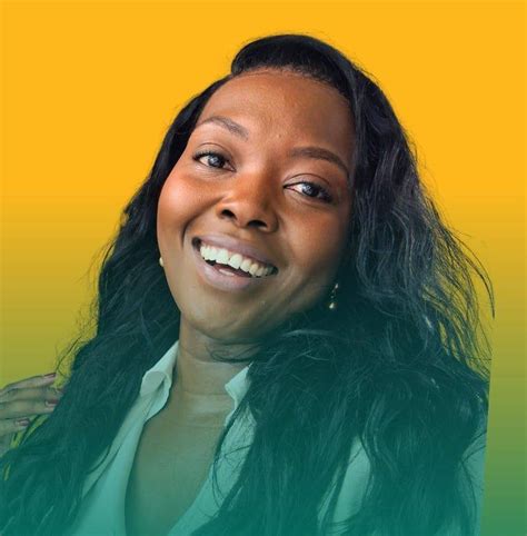 Mpho Maponya Shongwe