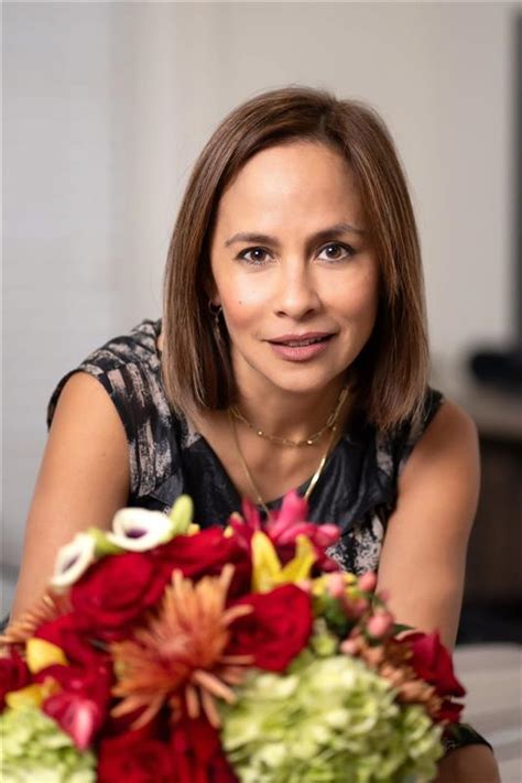 Ricarda Marcano Real Estate Agent In Houston Tx