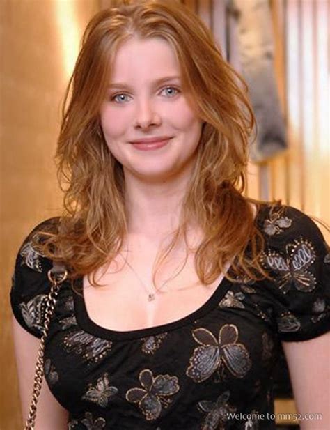 The Hottest Photos Of Rachel Hurd 12thblog