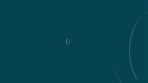 Blake Searles On Linkedin Thetenantadvocate