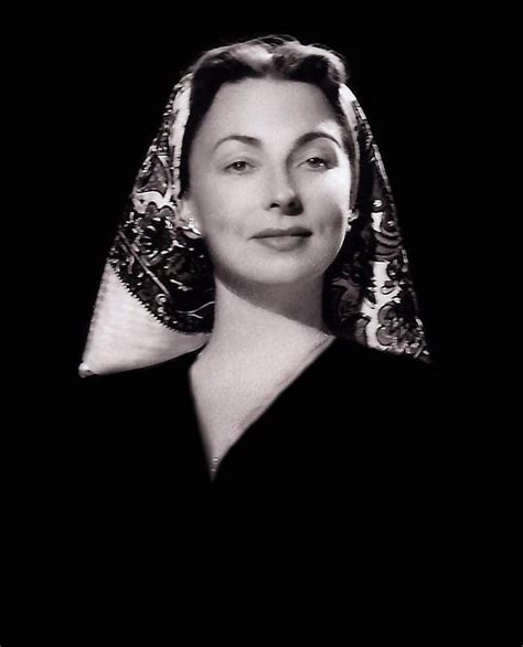 Agnes Moorehead Agnes Moorehead Golden Age Of Hollywood Beautiful Actresses