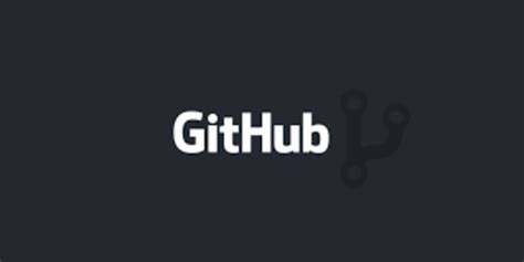 Github Leaves Developers In Trouble As Outage Halts Work Techgig