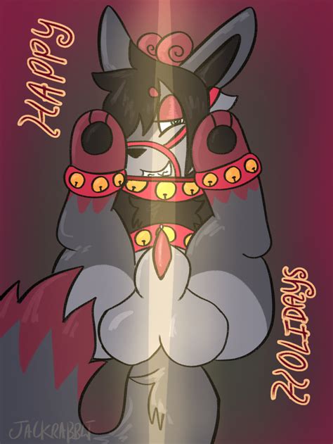 Rule 34 34 Animal Genitalia Animal Penis Balls Bell Bell Harness Big