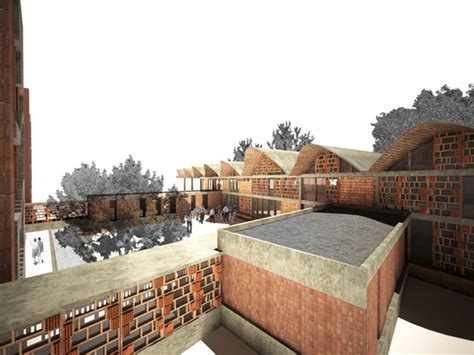 Leandro Mancini Archdaily En Español