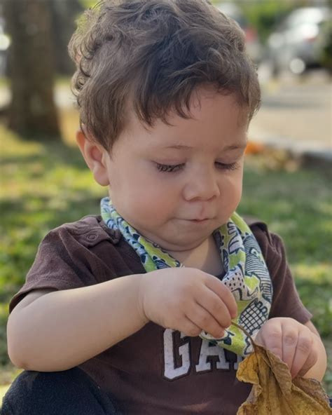 Pitêr Sanntos Piter Sanntos • Instagram Photos And Videos