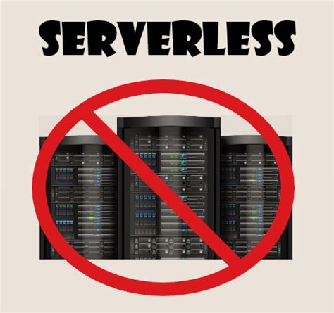 Serverless Functions And SAS Viya A Good Match SAS Users