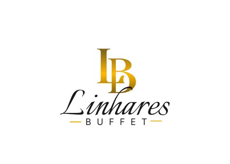 Linhares Buffet Teresina Pi