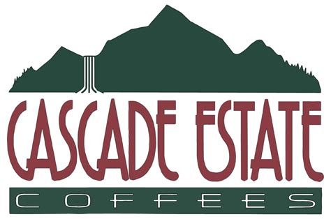 Cec Logo Eugene Active 20 30 Club