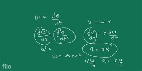 NCR Mathrm Rad Mathrm S A Particle Of Mass M Is Ex