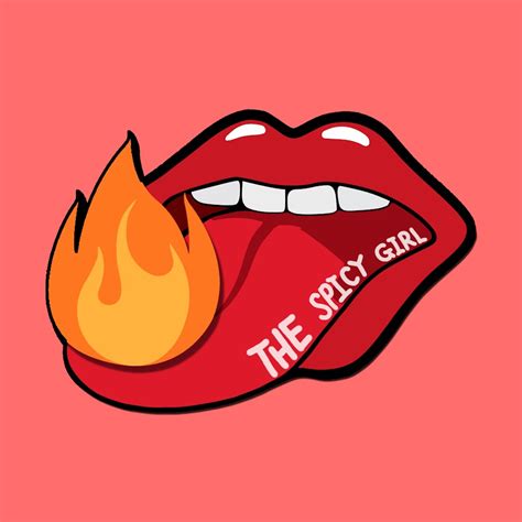 매운걸 [the Spicy Girl] Youtube
