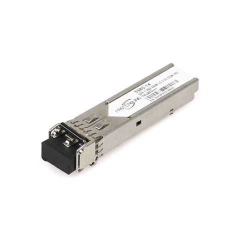 Fiber Optical Transceivers Archives Fastcabling