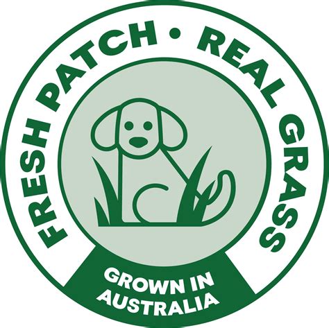 Fresh Patch Australia